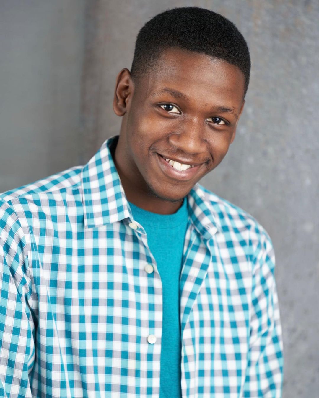 Dancing To The Top With Shamar Rice - The LA Note Magazine