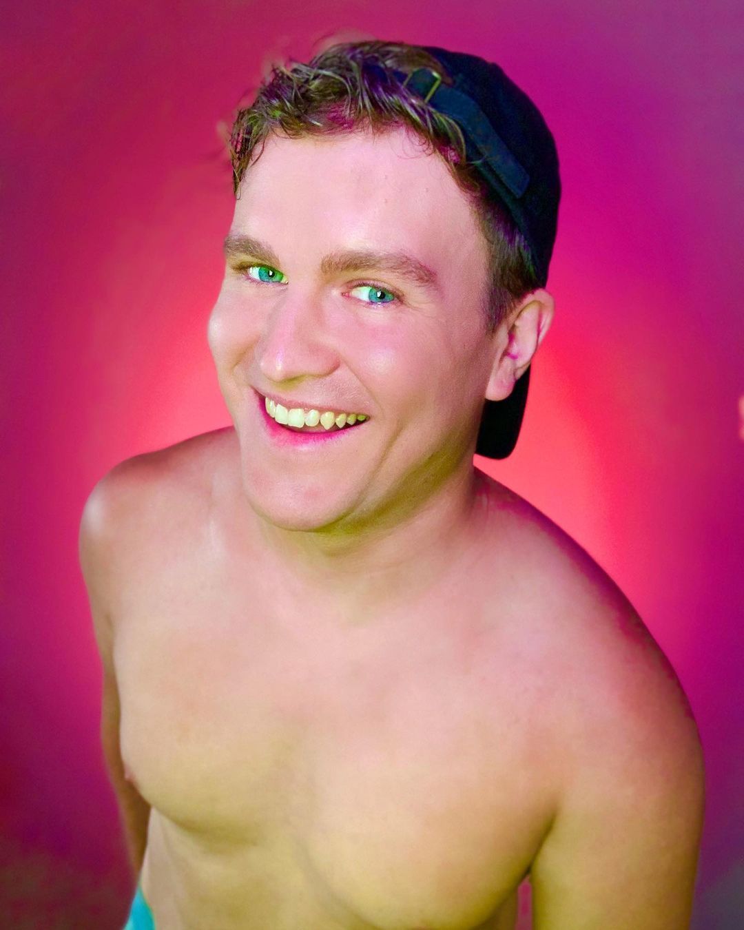 30 Under 30 - The LA Note's Powerful List Of Trendsetters - The LA Note ...