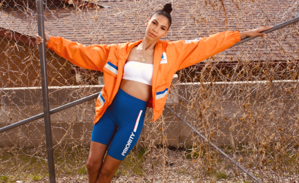 Meet Grammy-Nominated Singer-Songwriter Natalis Rubero - The LA Note ...