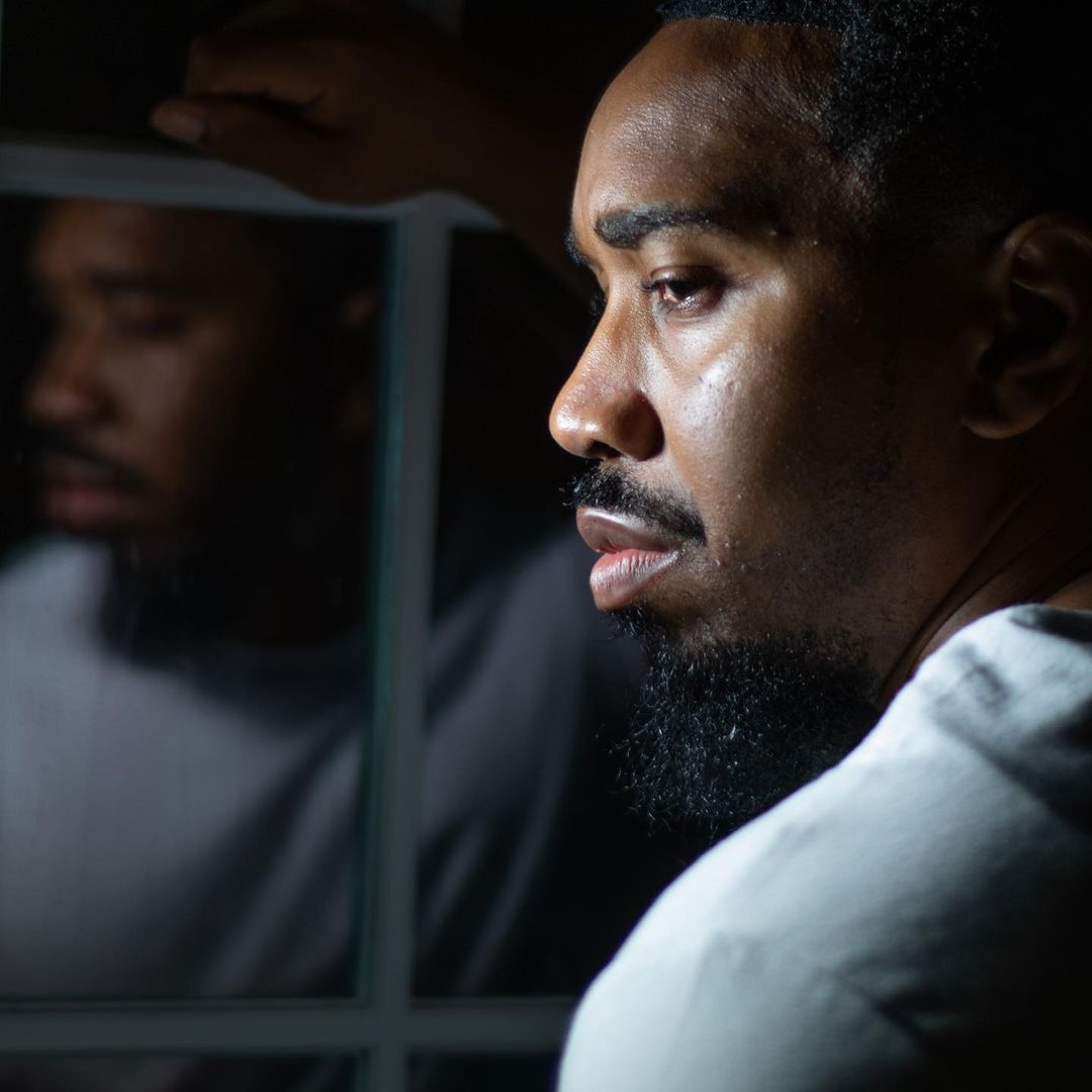 Best Known For Starring In The 2021 Film "Meteor" Meet Hollywood's Very ...