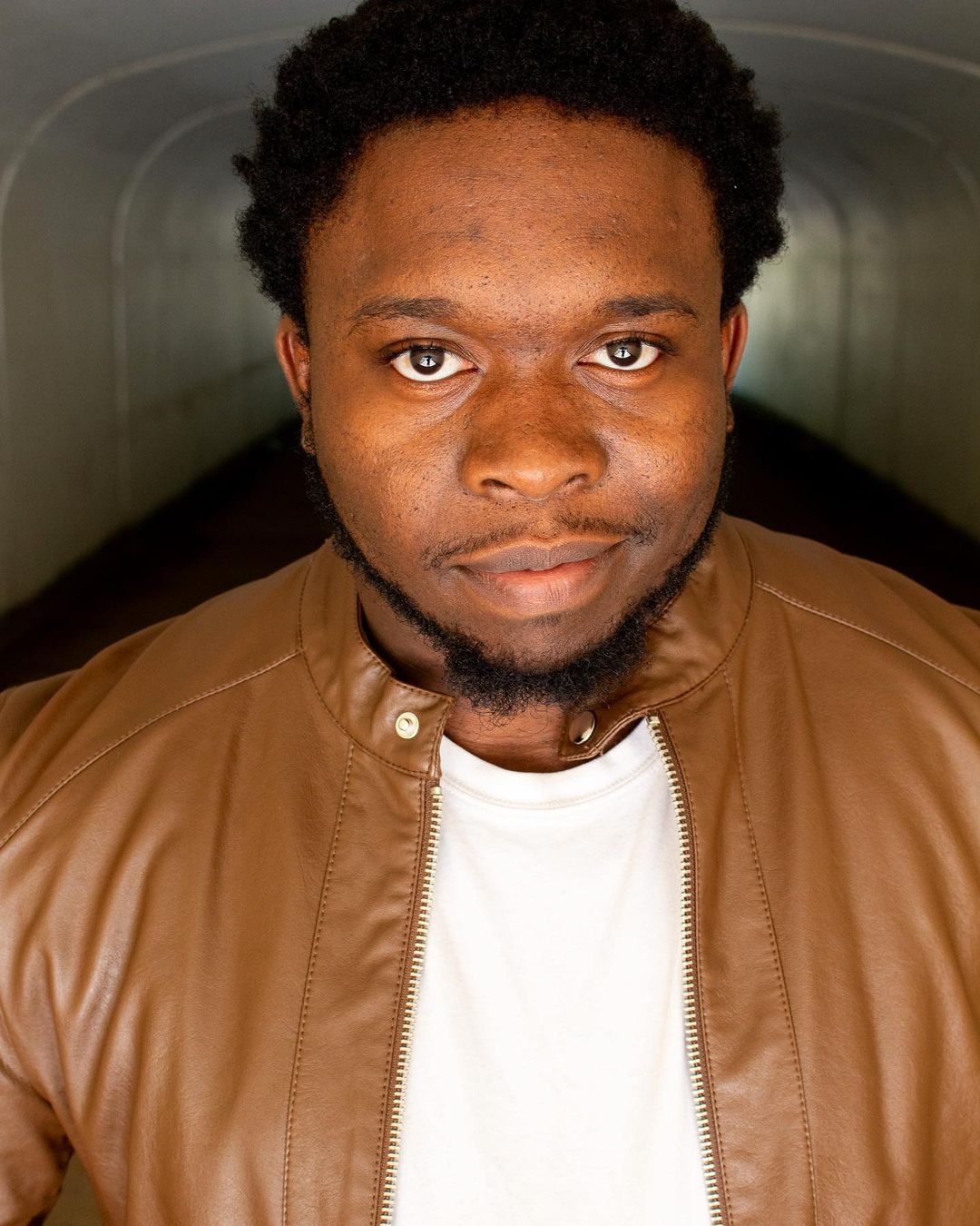 30 Under 30 - The LA Note's Powerful List Of Trendsetters - The LA Note ...