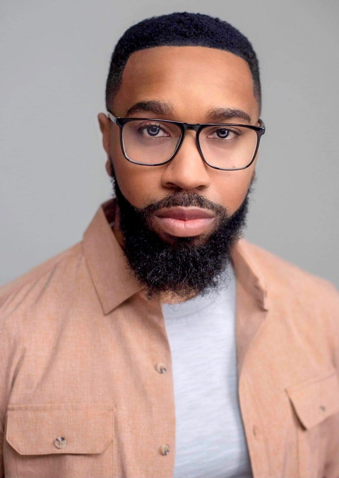 Best Known For Starring In The 2021 Film "Meteor" Meet Hollywood's Very ...