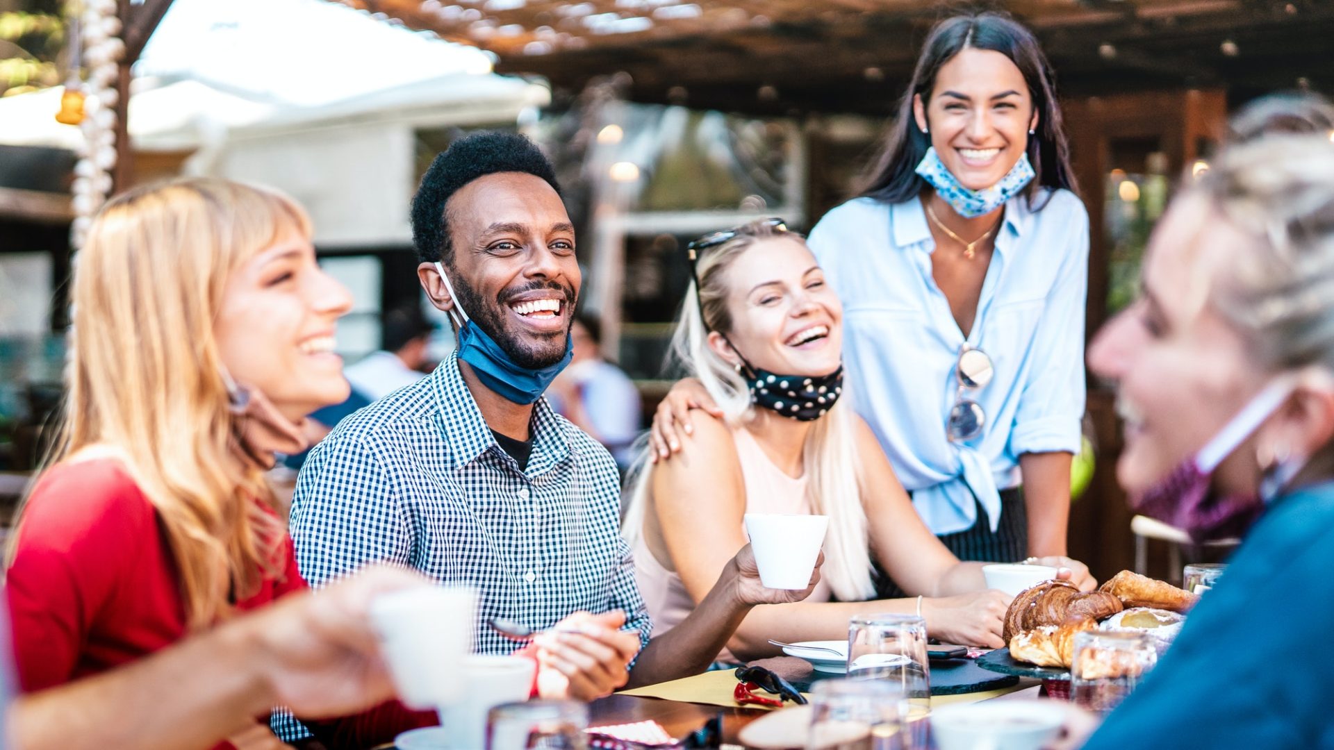6 Critical Reasons For Diversity In Hollywood - The LA Note Magazine
