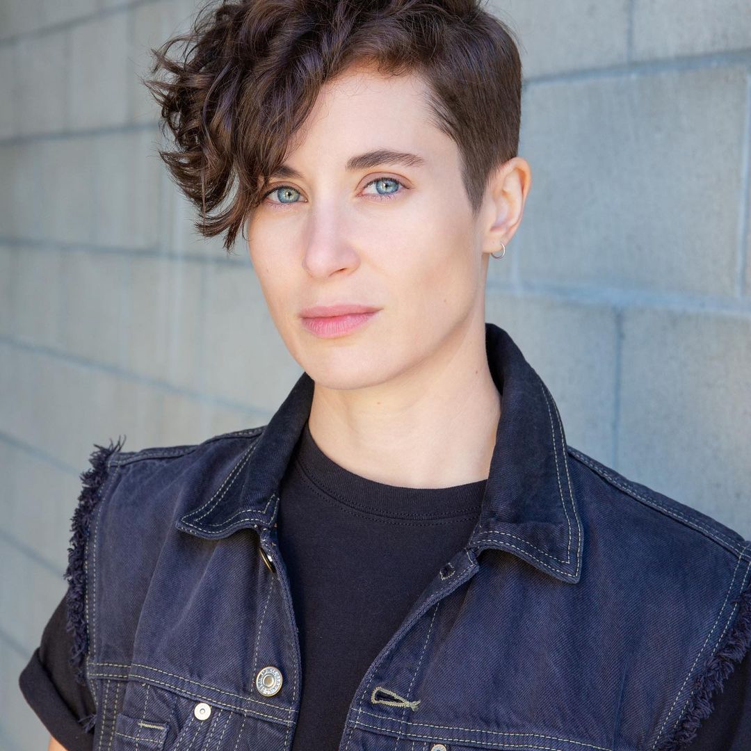 Andi René Christensen Inspires People Through Learnings And Passion ...