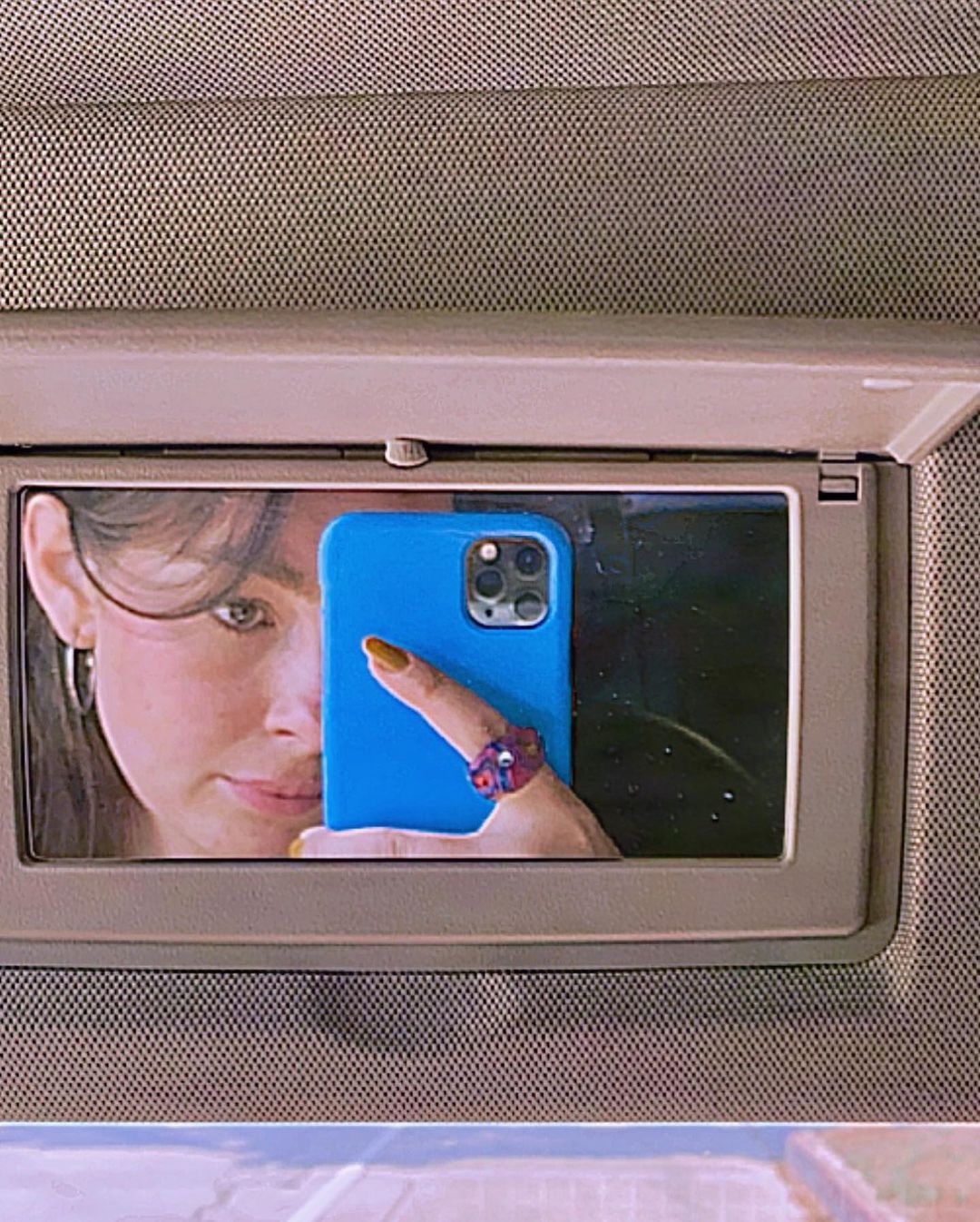 Adouria Macglashan Talks About Her Journey As A Comedian - The LA Note ...