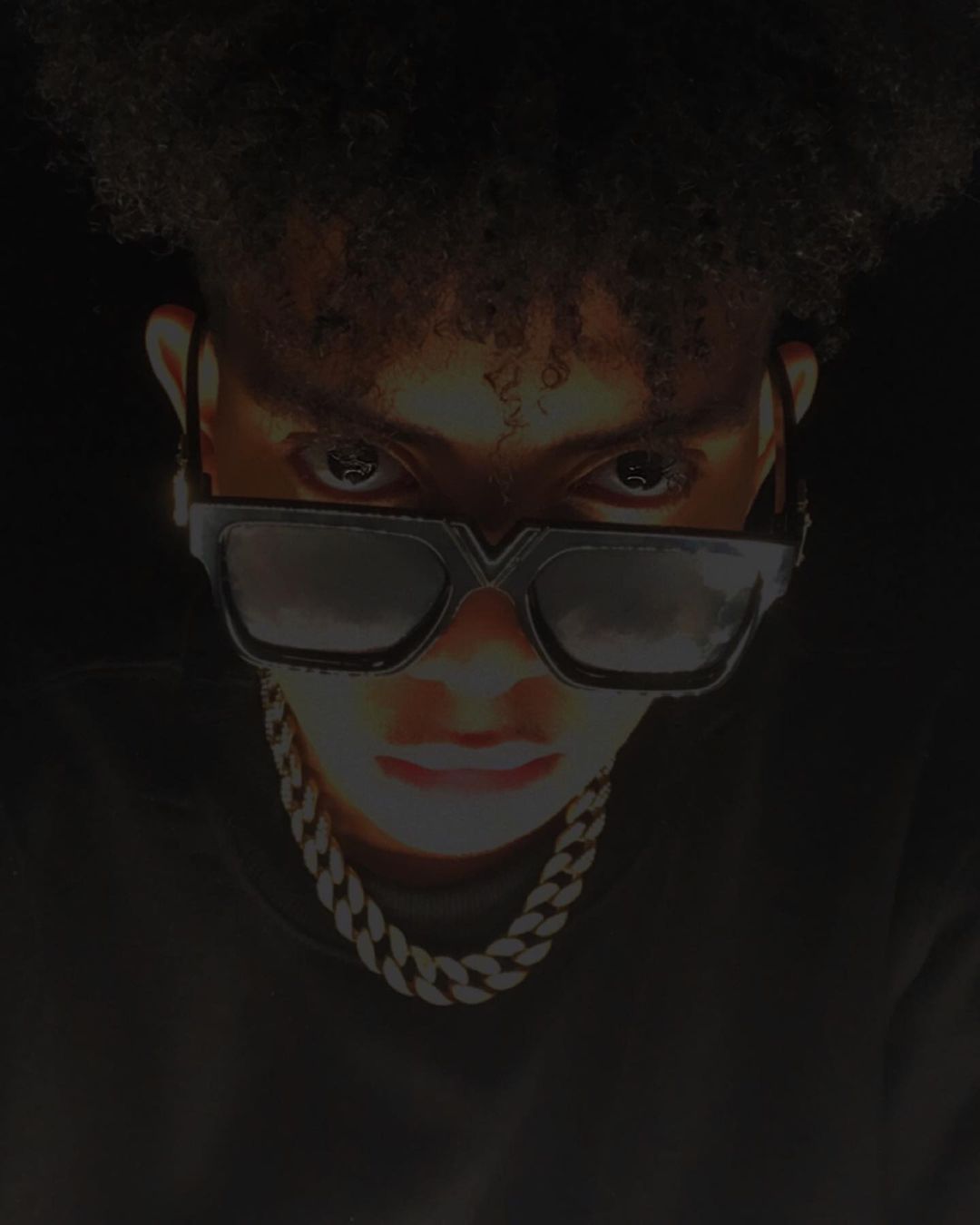 Nicholas White Takes His Passion In Acting Seriously - The LA Note Magazine