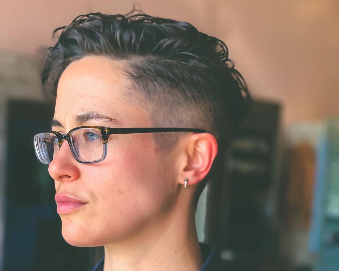 Andi René Christensen Inspires People Through Learnings And Passion ...