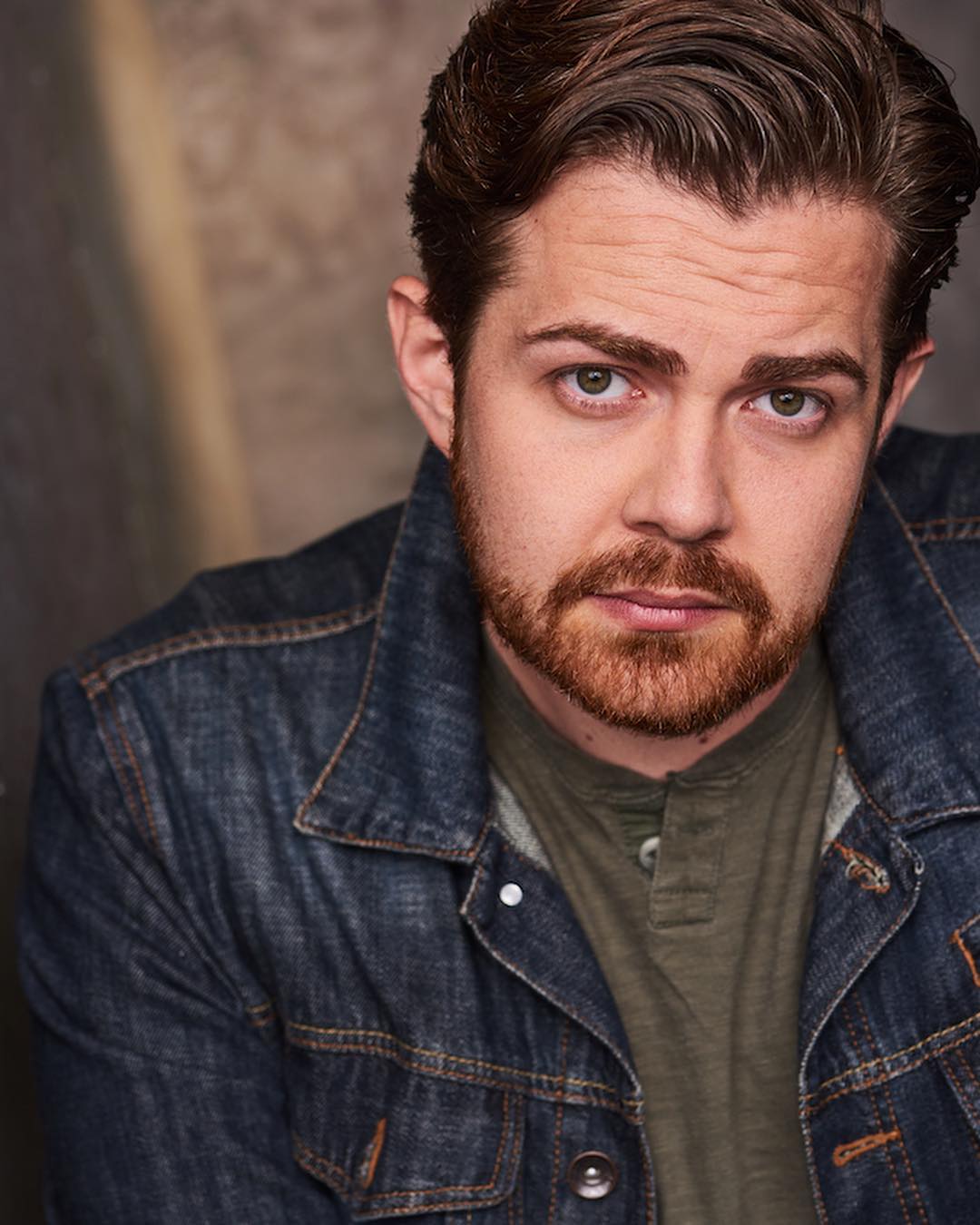 Maxx Maulion Proving That He's A Manager Taking Careers To The Next ...