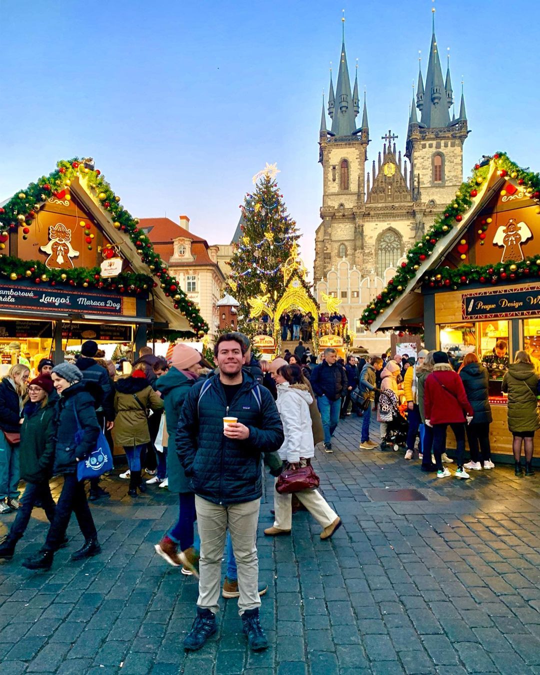 Austin Sher Aims To Highlight Blossoming Indie Artists And Bands - The ...