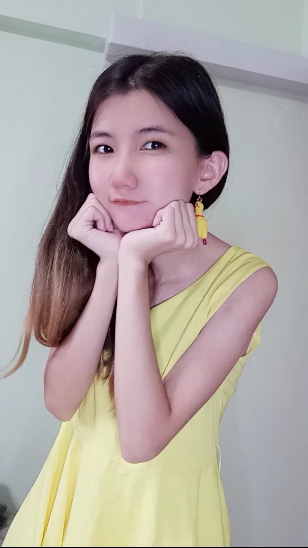 Get To Know Jewel Gold And What Makes Her Shine - The LA Note Magazine