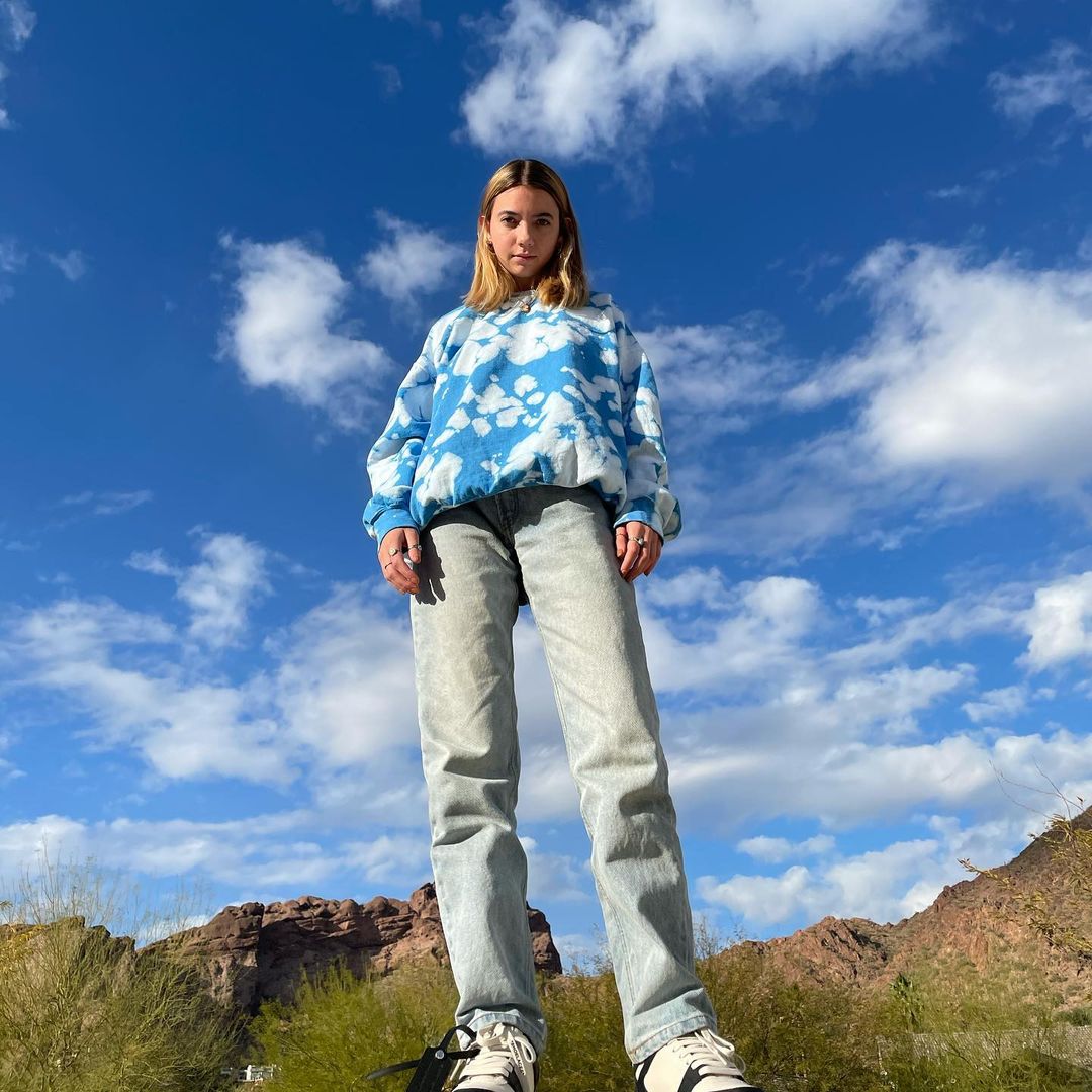 The LA Note's Top 22: Freshest Talent To Follow In The First Quarter Of ...