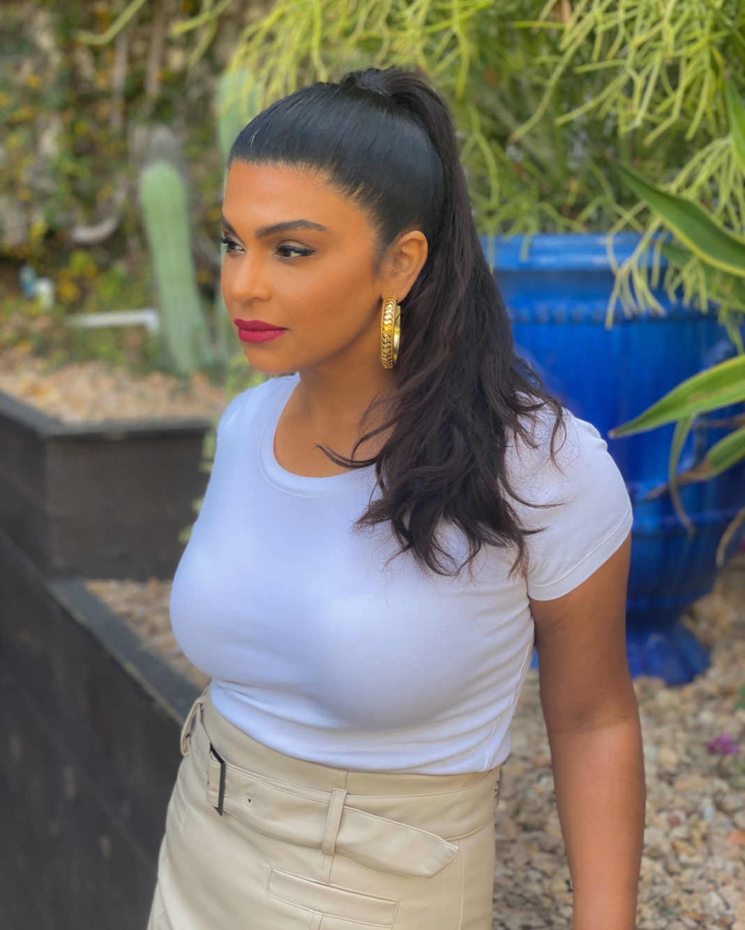 The LA Note's Top 22: Freshest Talent To Follow In The First Quarter Of ...