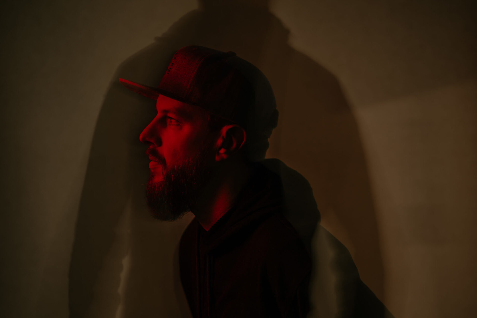 Meet Musician Dave Elwert And His Love For Music - The LA Note Magazine