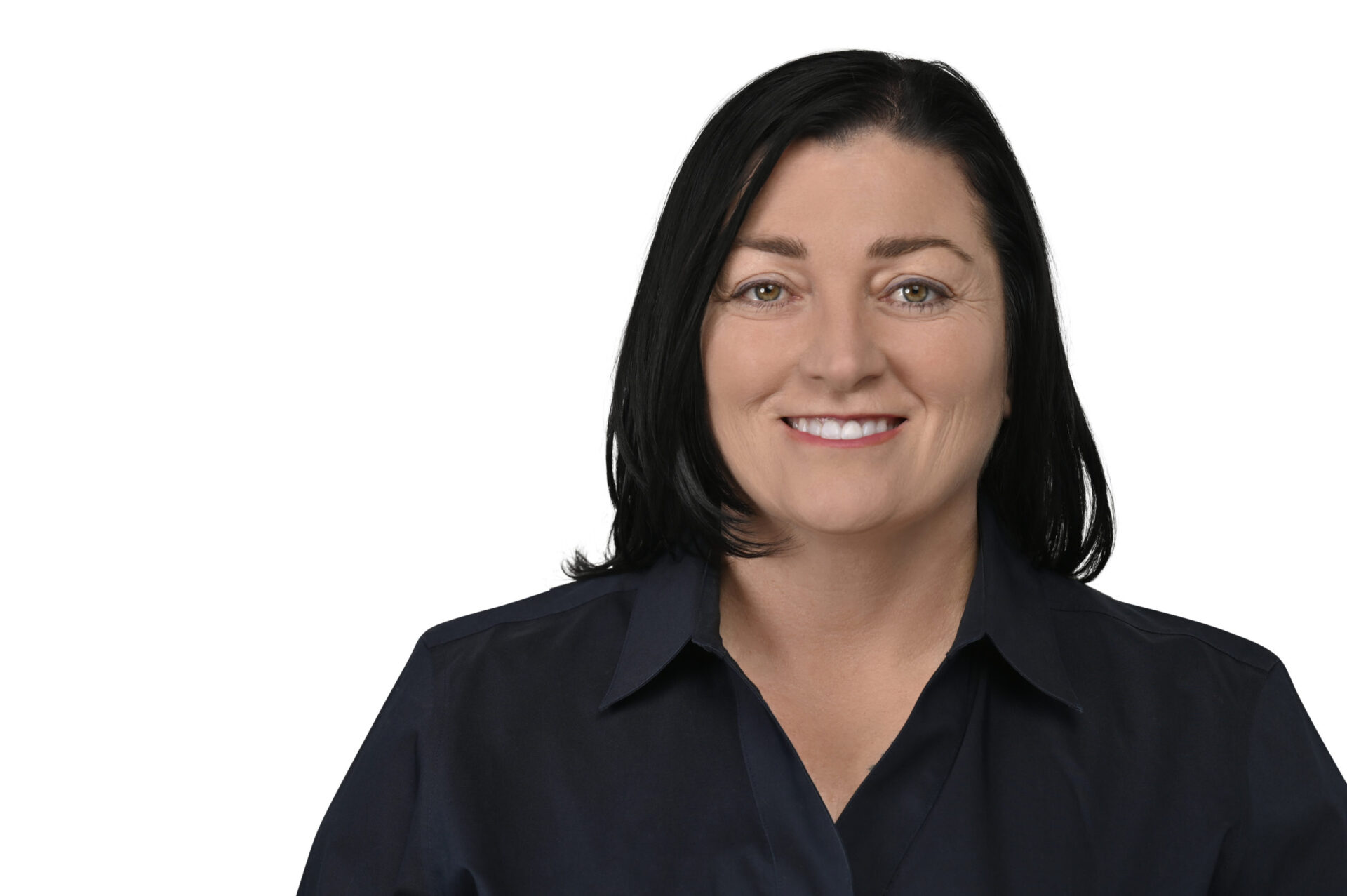 Actress Sabrina Stedman Brings Characters To Life Through Her Craft ...