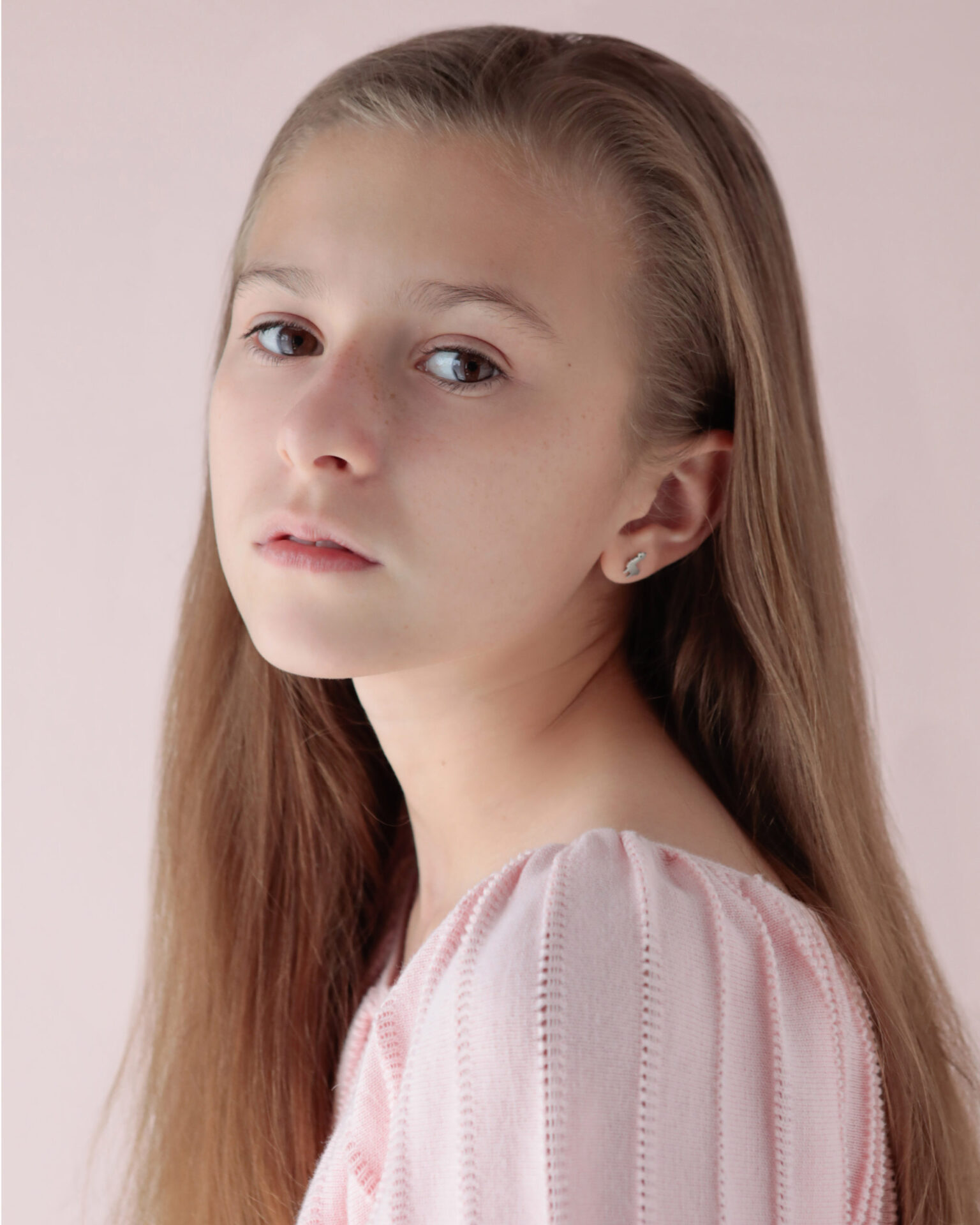 Meet Nya Chambless And She'll Inspire You To Be Yourself - The LA Note ...