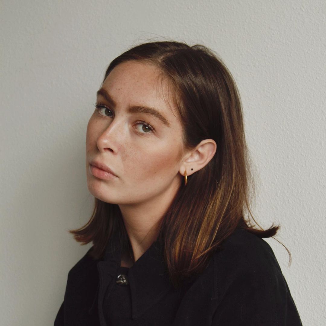 Adouria Macglashan Talks About Her Journey As A Comedian - The LA Note ...