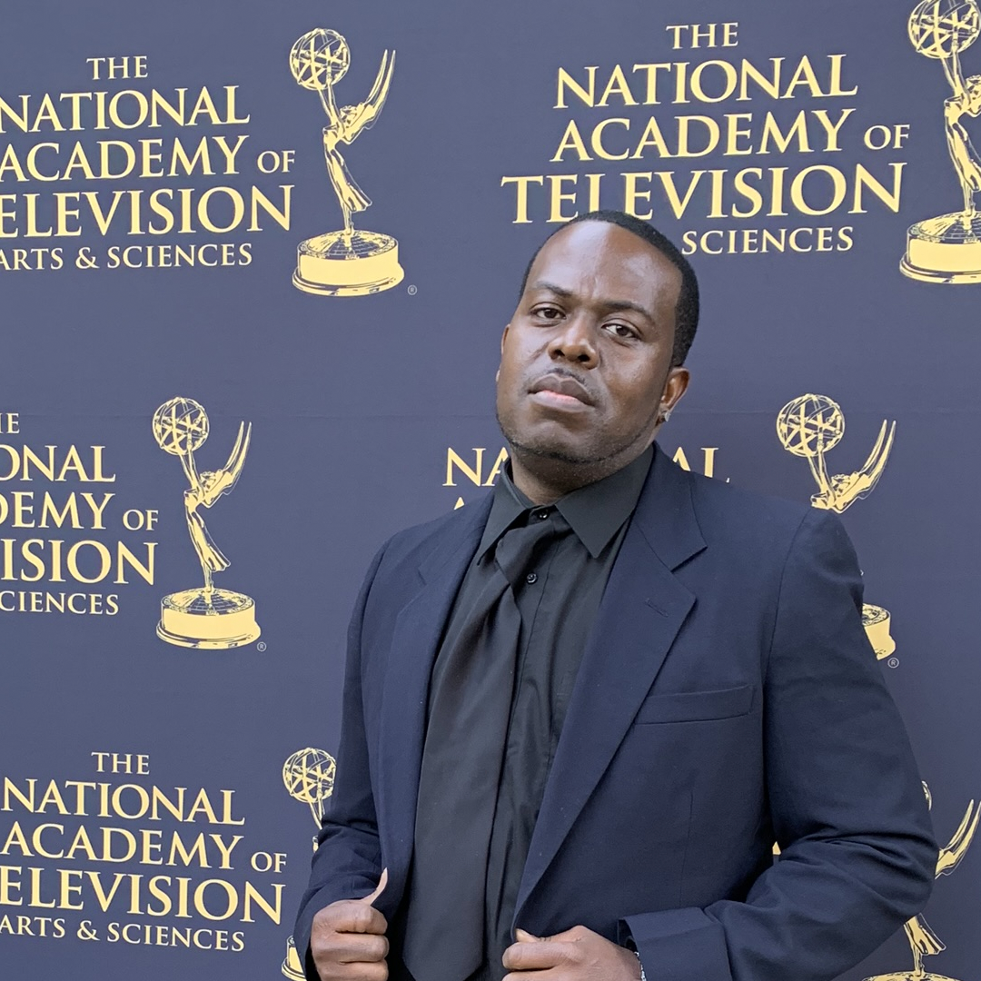 Jermel Wilson Is 100% Himself To Be Successful - The LA Note Magazine