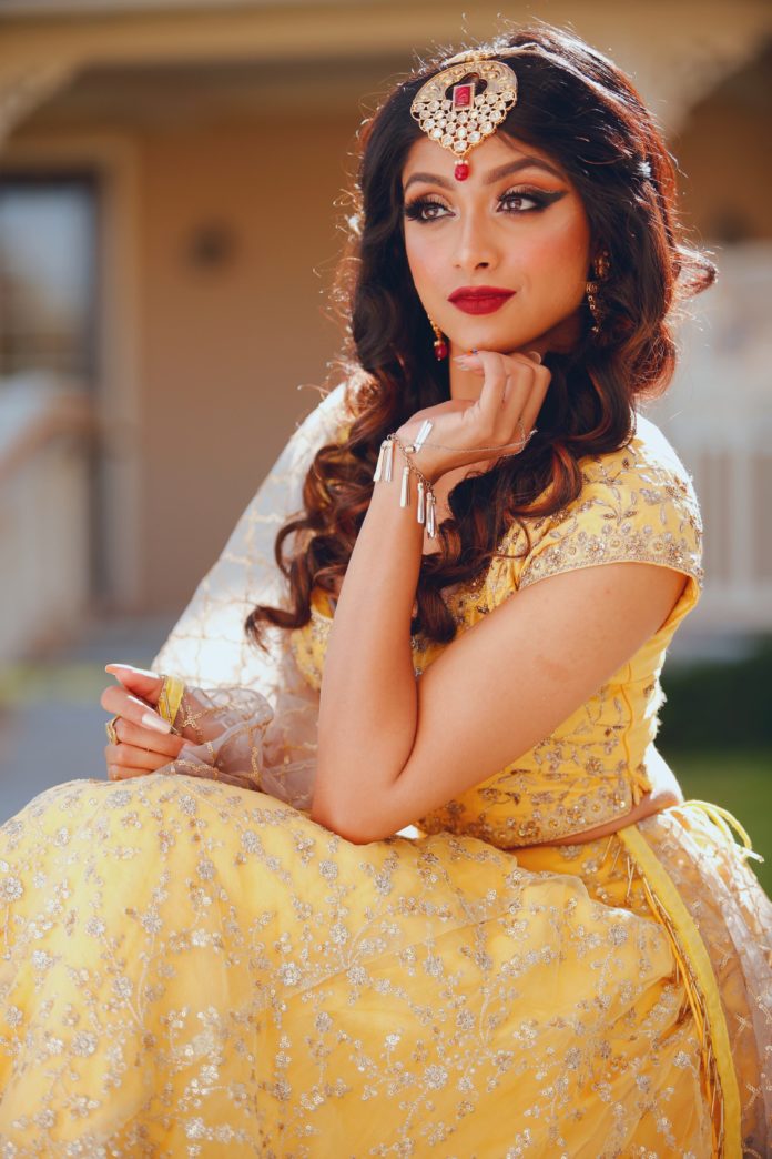 Meet Aathira Rajeev: The Actress Changing The Game In The Entertainment ...