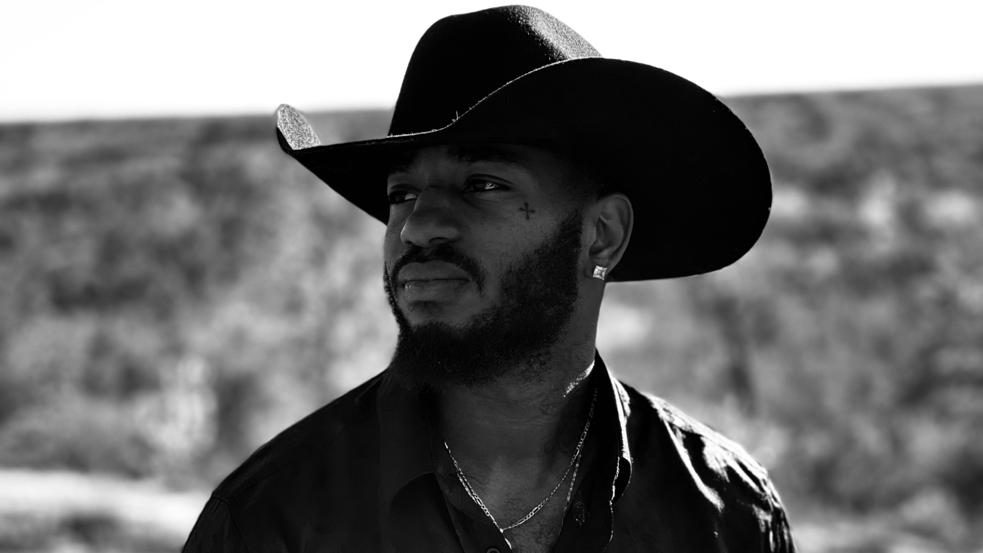 Get To Know Tyrae Pelt, Who Creates Music To Touch Your Soul - The LA ...