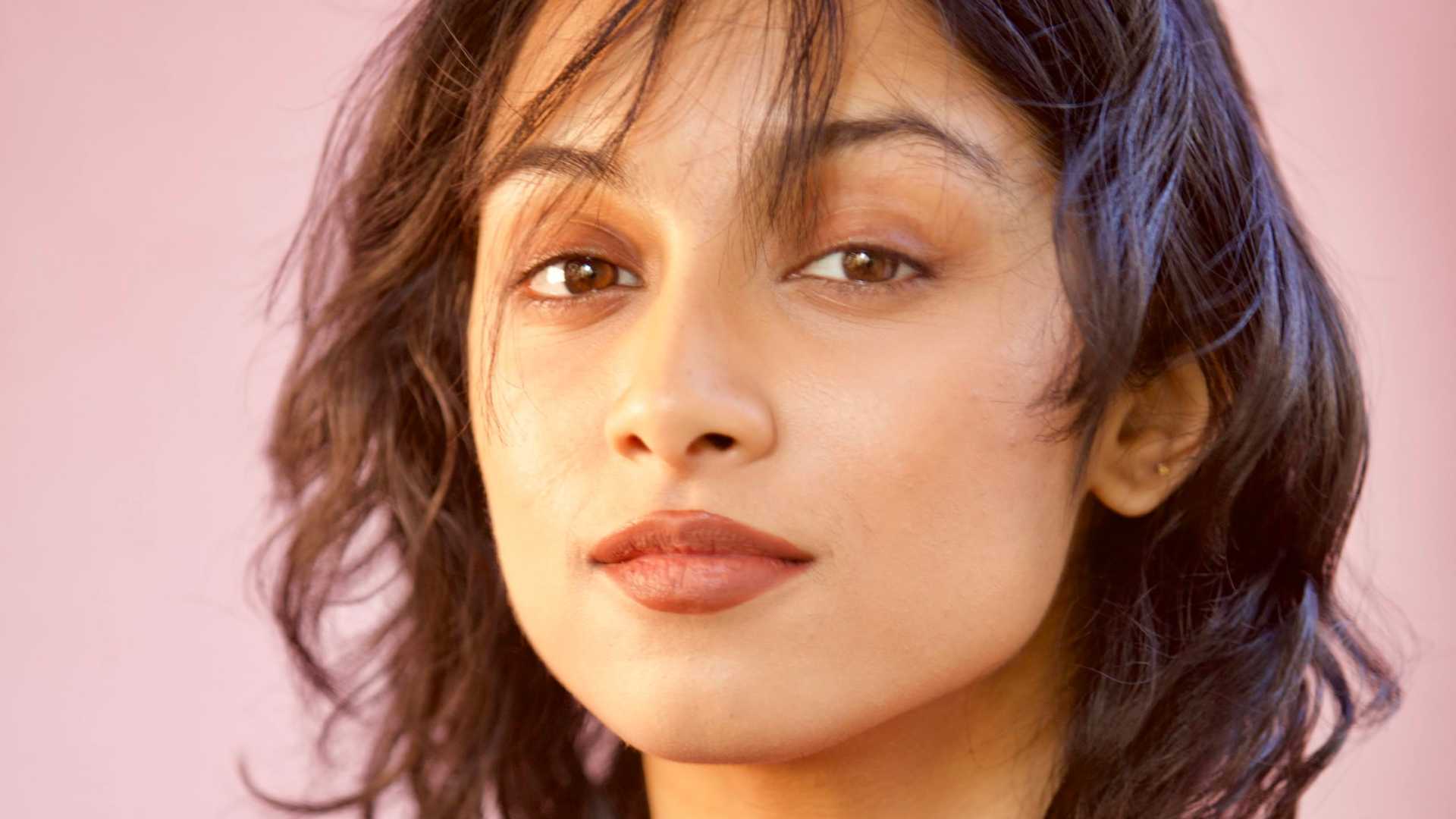 Meet Aathira Rajeev: The Actress Changing The Game In The Entertainment ...