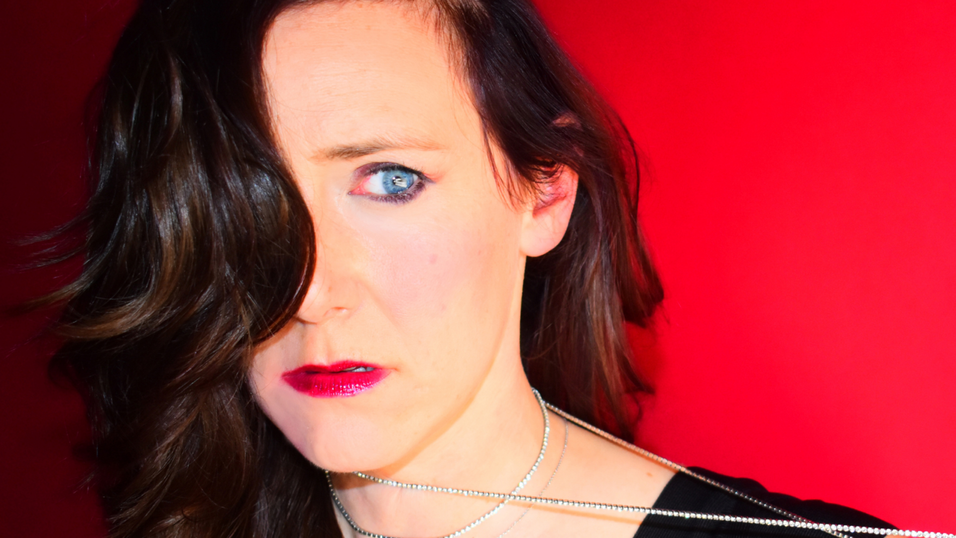 Meet Caley Rose And Her Inspiring Mission To Inspire And Empower Young ...