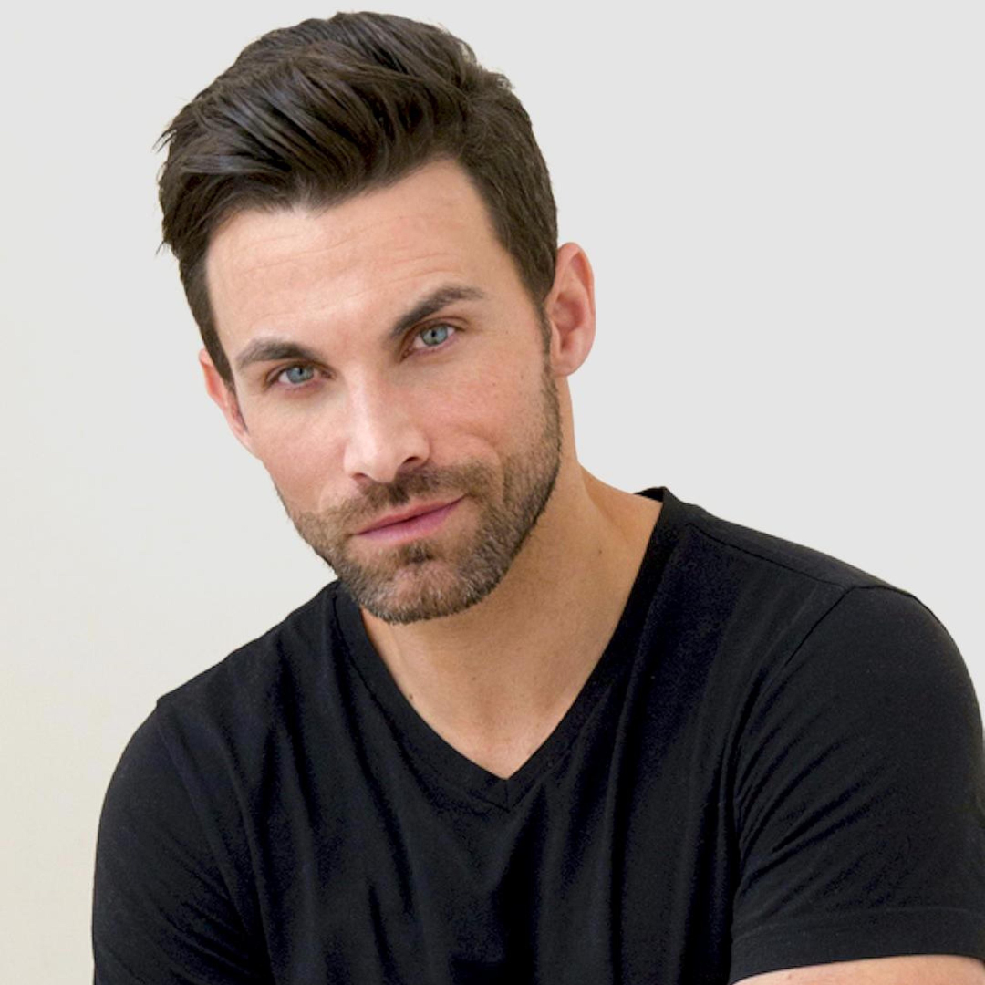 Erik Fellows: How Persistence, Aggression, And Humility Create Success ...