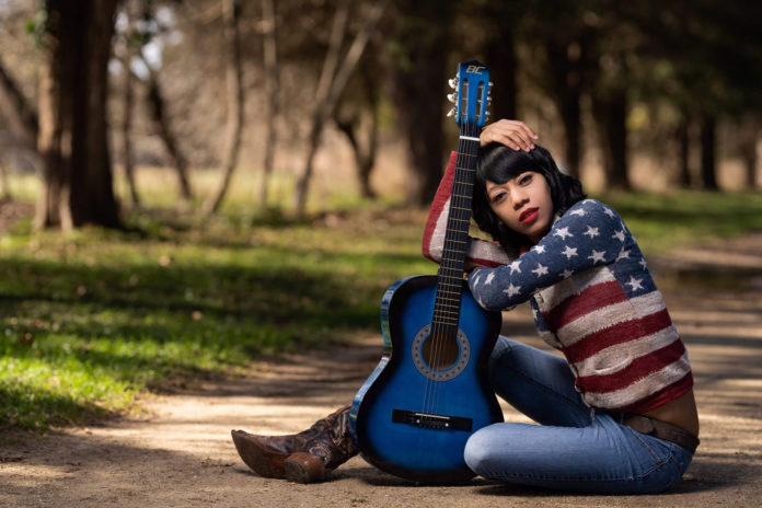 Using Your Good DNA Genetics For Acting Success | Whitney Richardson ...