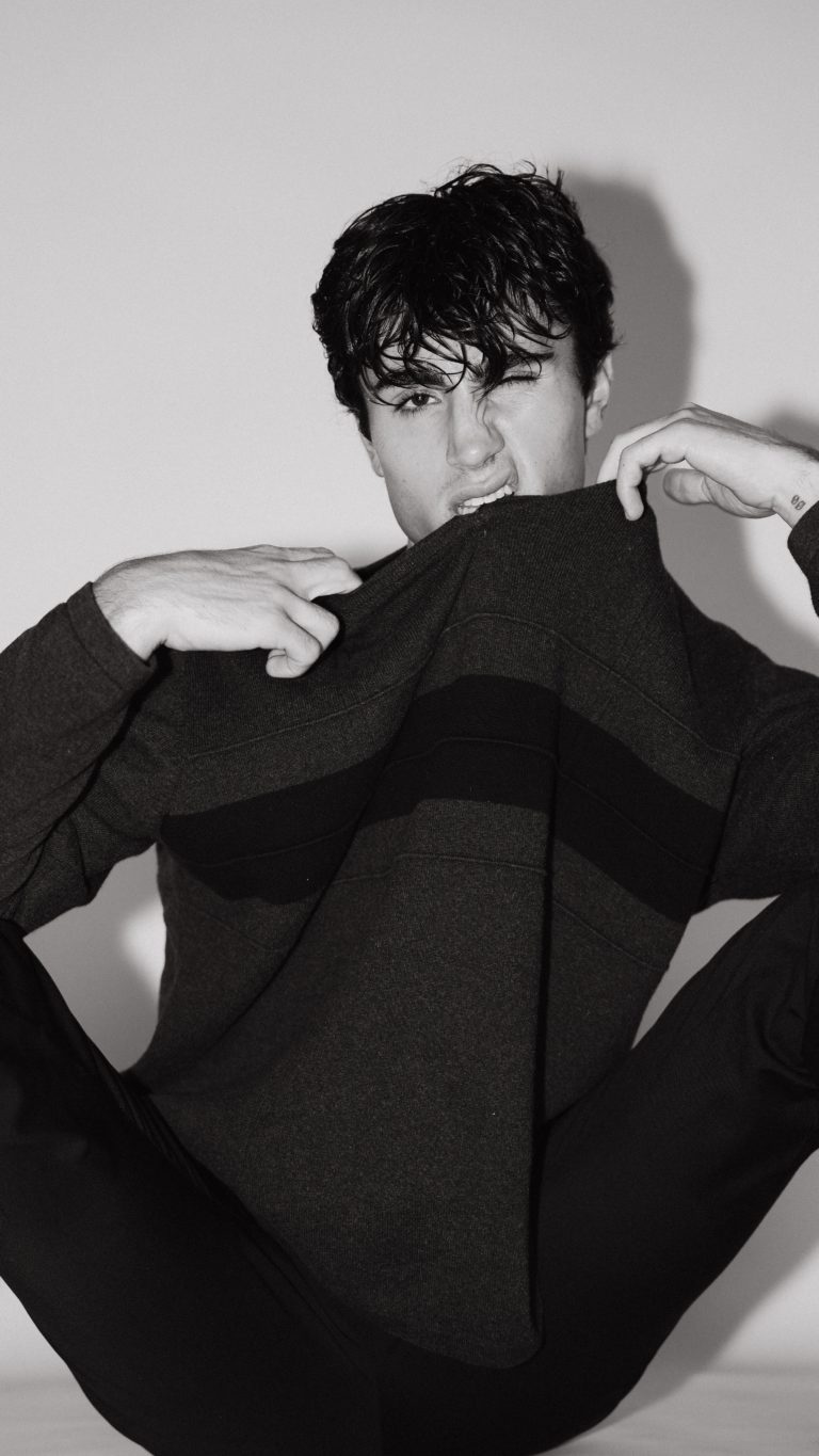 Meet Content Creator Sam Vicchiollo: The Tiktok Superstar You Need To ...