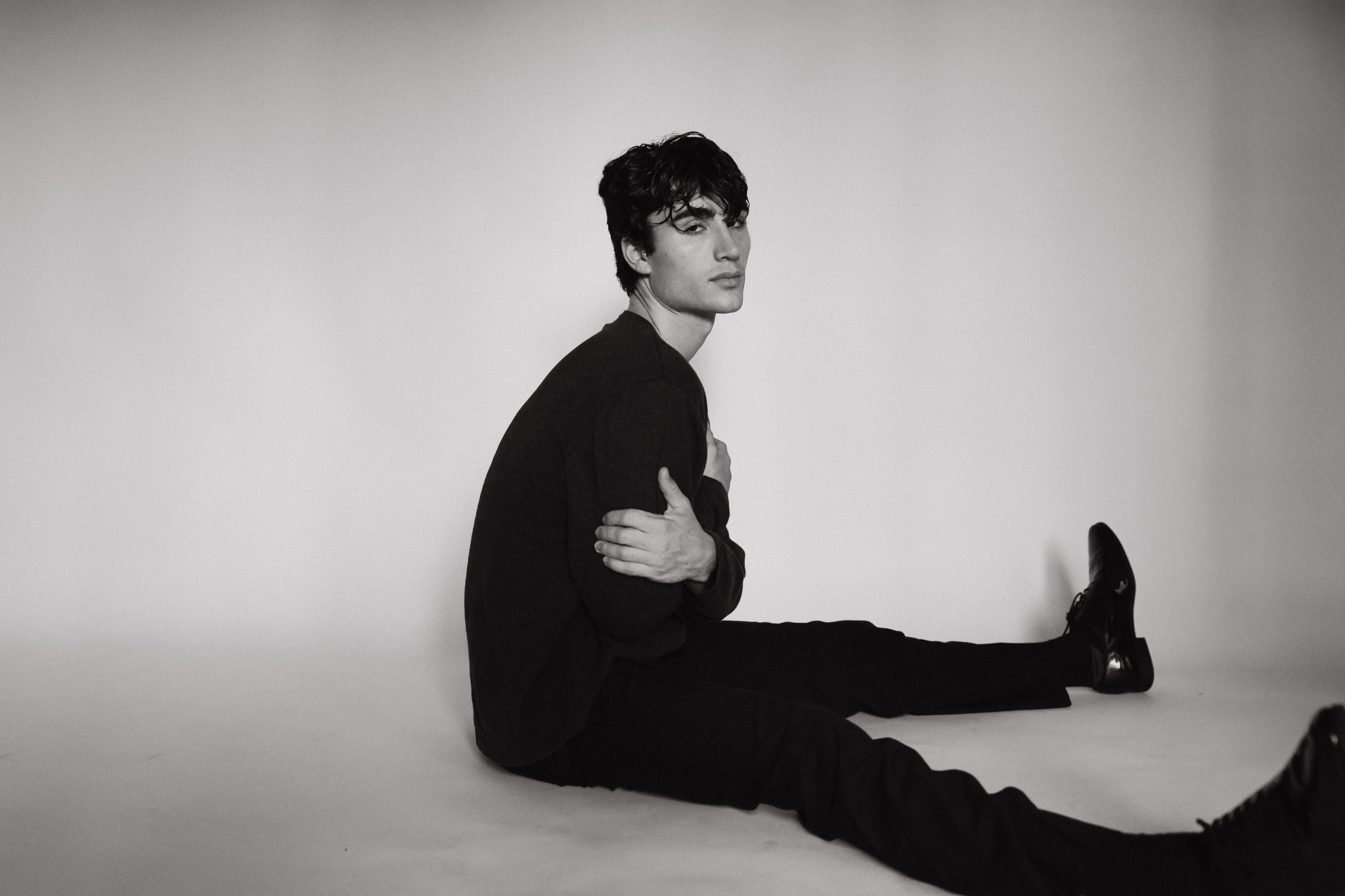 Meet Content Creator Sam Vicchiollo: The Tiktok Superstar You Need To ...