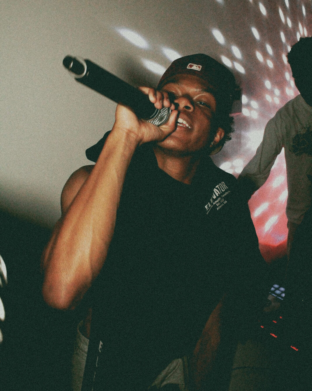 Versatility Is Authenticity | Kinga World - The LA Note Magazine