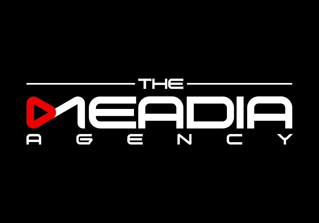 Joshua Mead And The Meadia Agency Are Connecting The Dots For Creatives ...