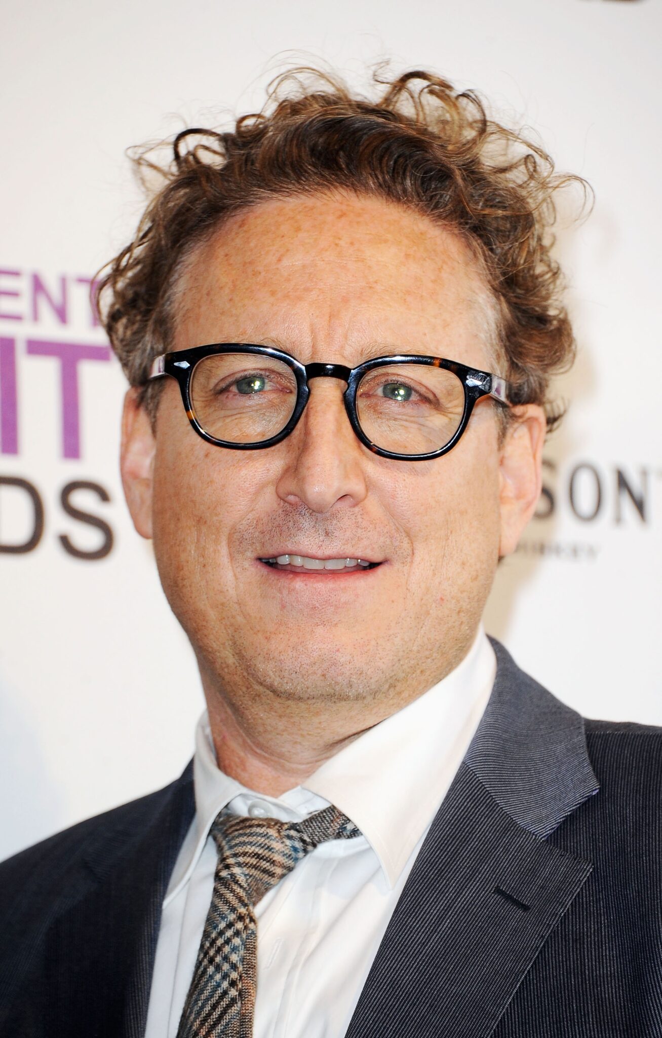 The Top Casting Directors And 10 Up & Comers Actors Should Know About