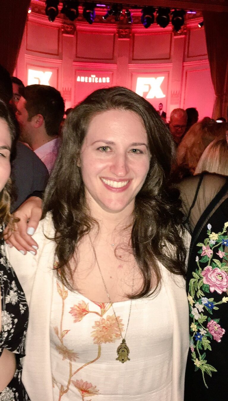 The Top Casting Directors And 10 Up & Comers Actors Should Know About