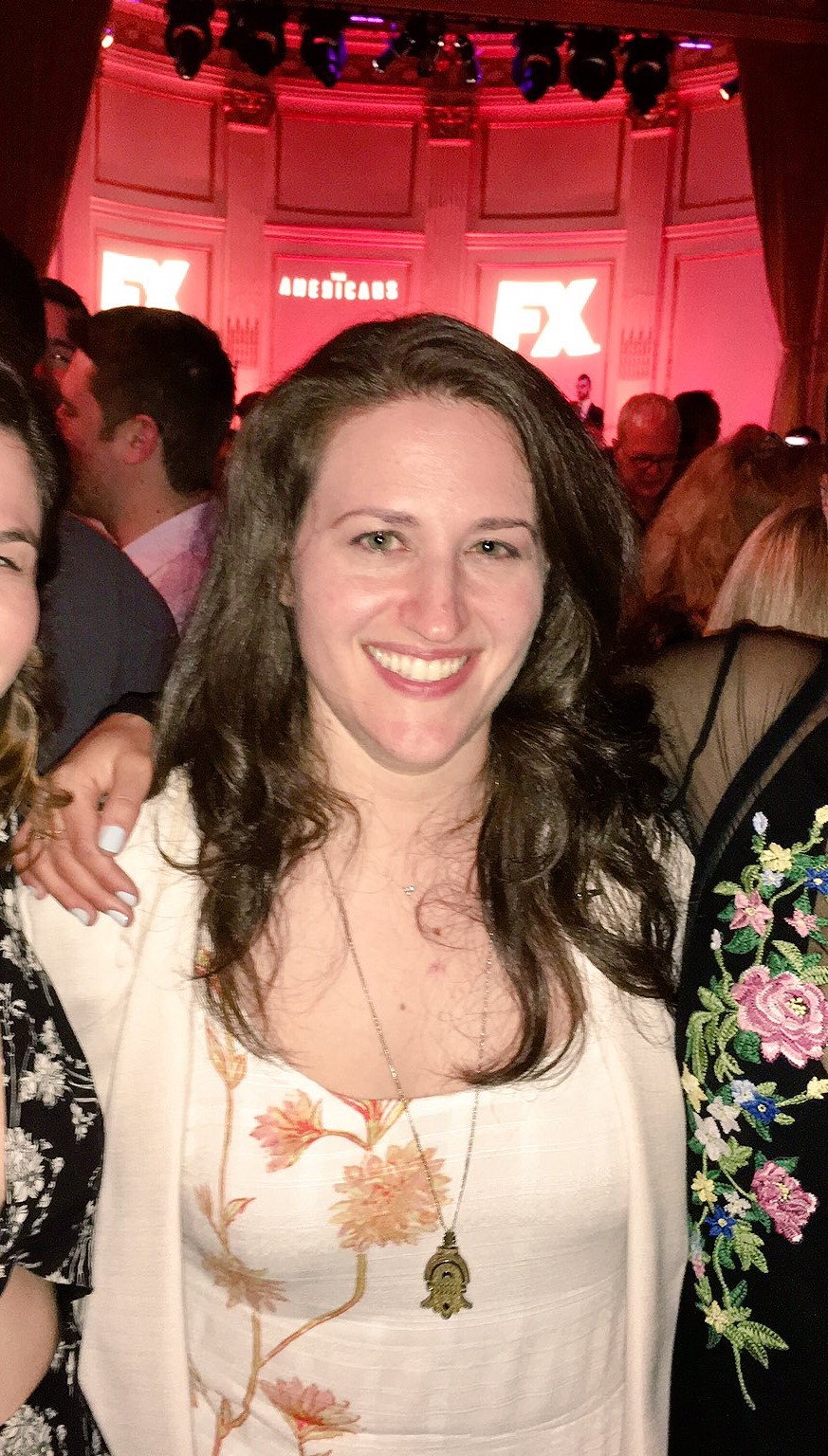 The Top Casting Directors And 10 Up & Comers Actors Should Know About