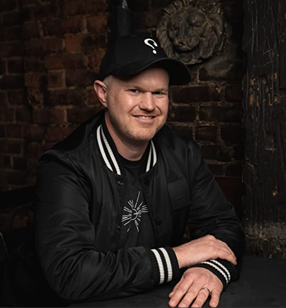 The Top Casting Directors And 10 Up & Comers Actors Should Know About