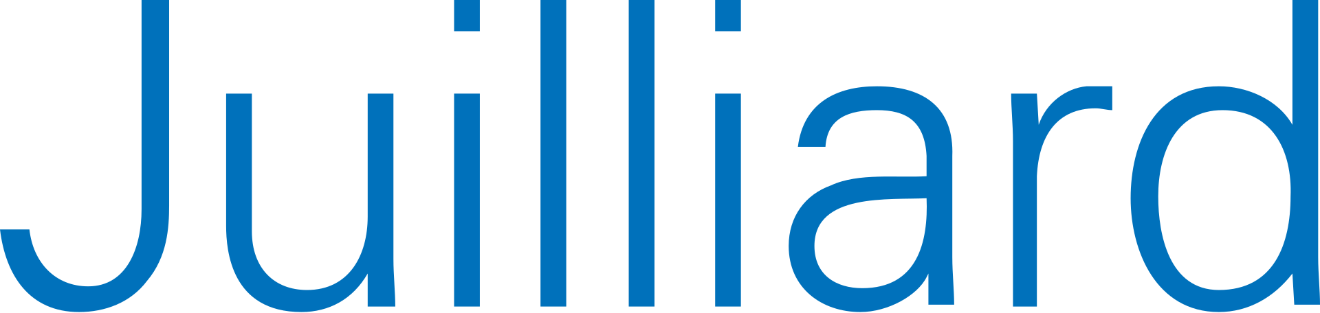 Elite Acting Schools: Where The Stars Are Made