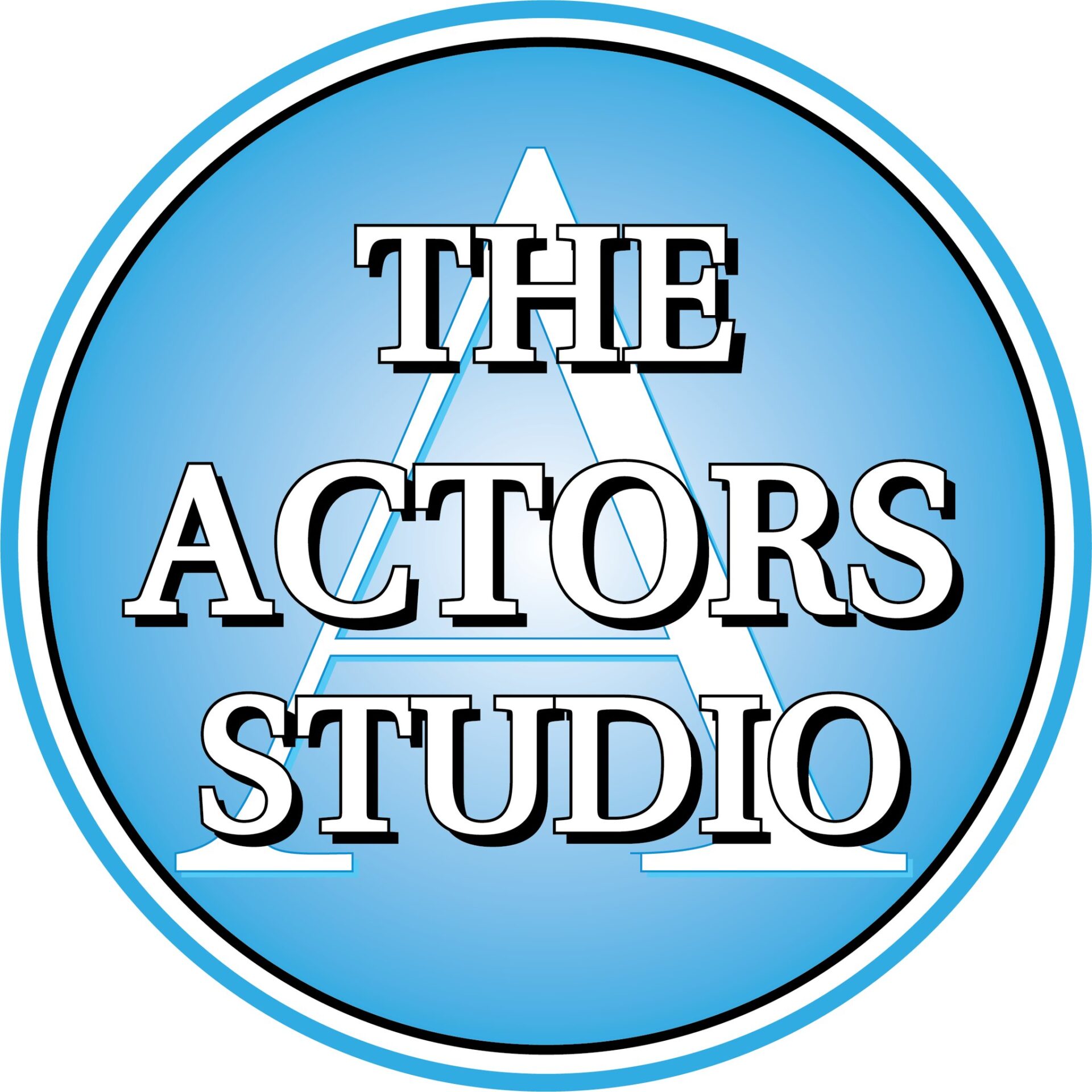 Elite Acting Schools: Where The Stars Are Made