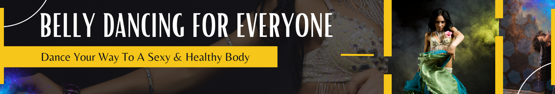 Ted Lasso Season 3 Is Right Around The Corner - The LA Note Magazine