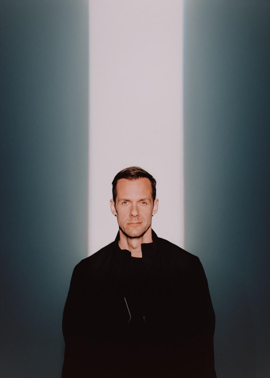 ADAM BEYER KICKS OFF 2023 WITH NEW SINGLE “LEGEND” - The LA Note Magazine