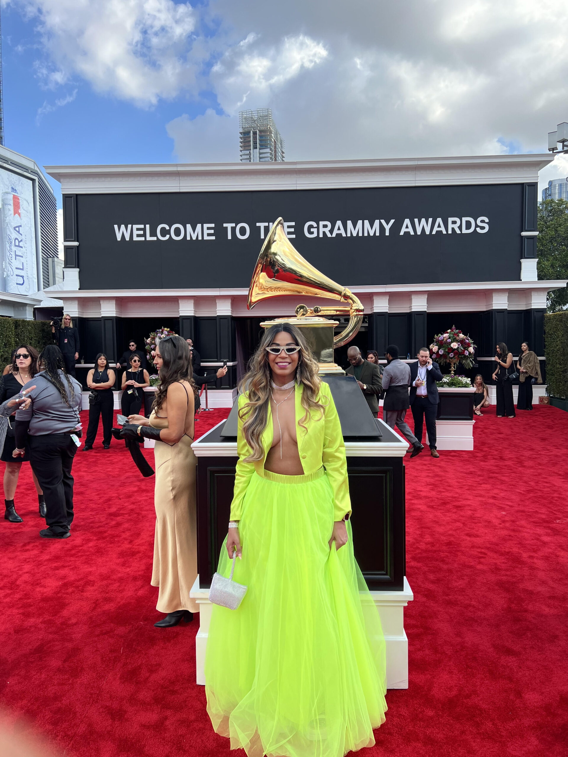 Natalis Rubero: Multi-Genre Billboard Charting Platinum Artist ...