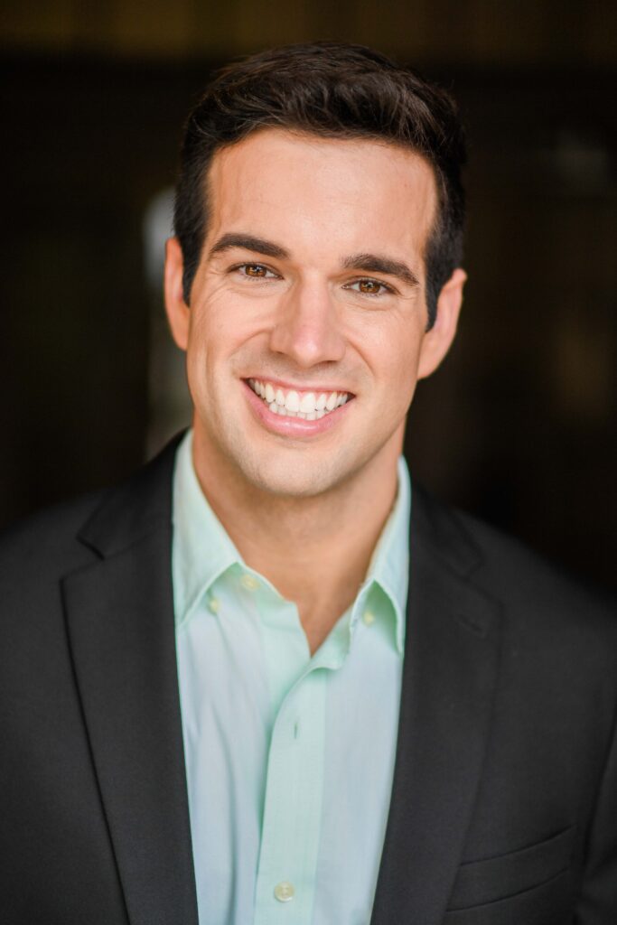 From Fire Medic To Superhero: Jacob Hacker's Incredible Transformation ...