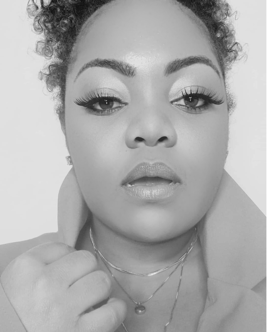 B Mor: A Multi-Hyphenate Artist On A Mission To Elevate And Excel - The ...