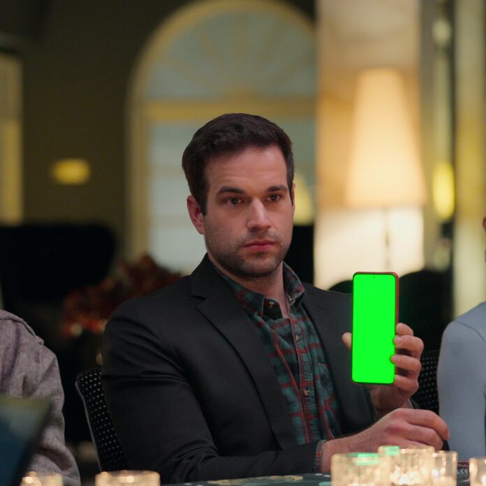 From Fire Medic To Superhero: Jacob Hacker's Incredible Transformation ...