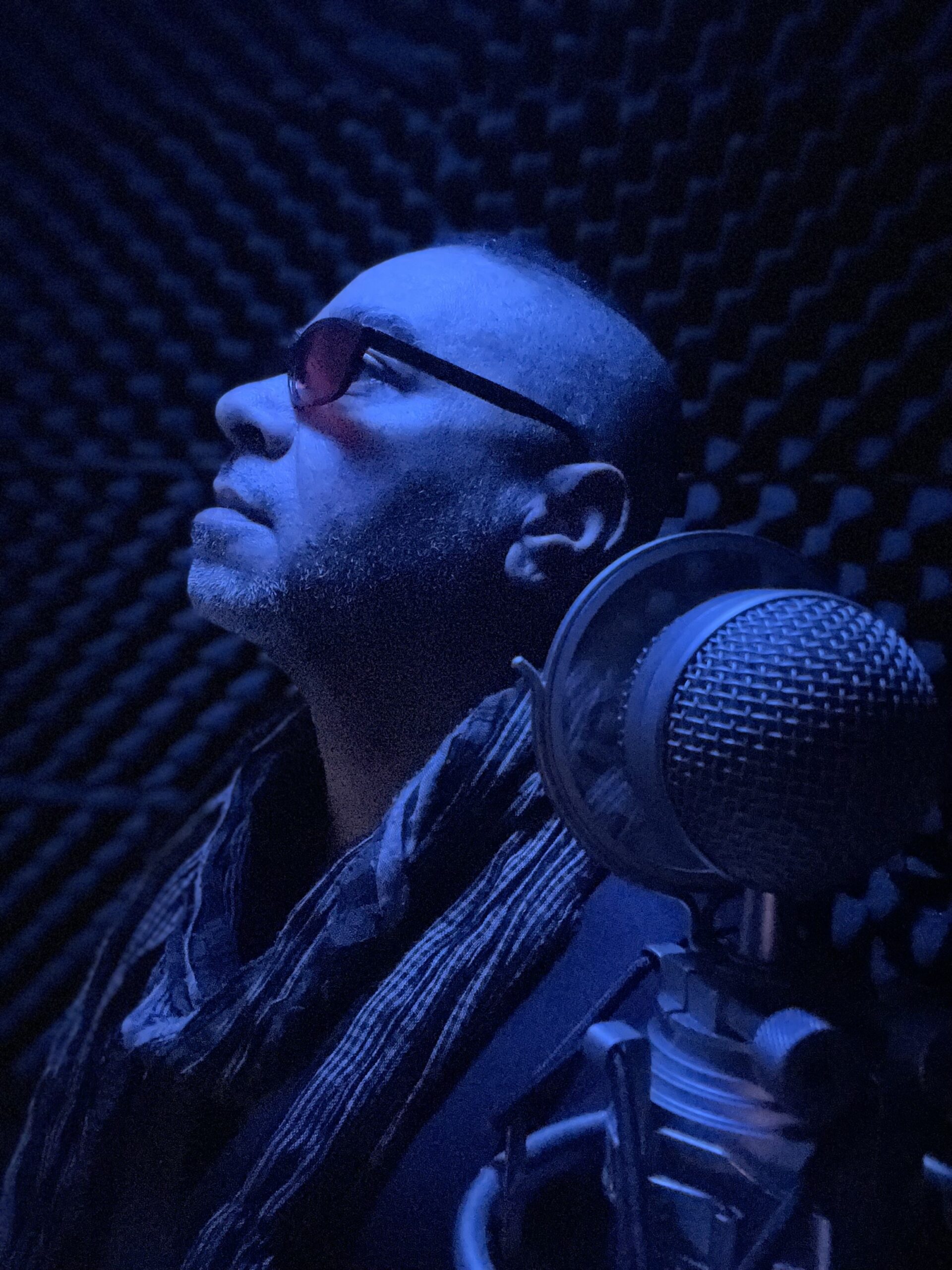 Chazz Oliver Announces Upcoming Single, "Feelin' Fine" Featuring Neo ...
