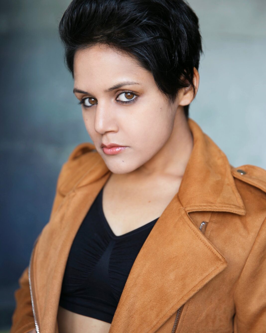 Rohini Chandra: A Resilient Singer-Songwriter Making Waves In Music - The LA Note Magazine