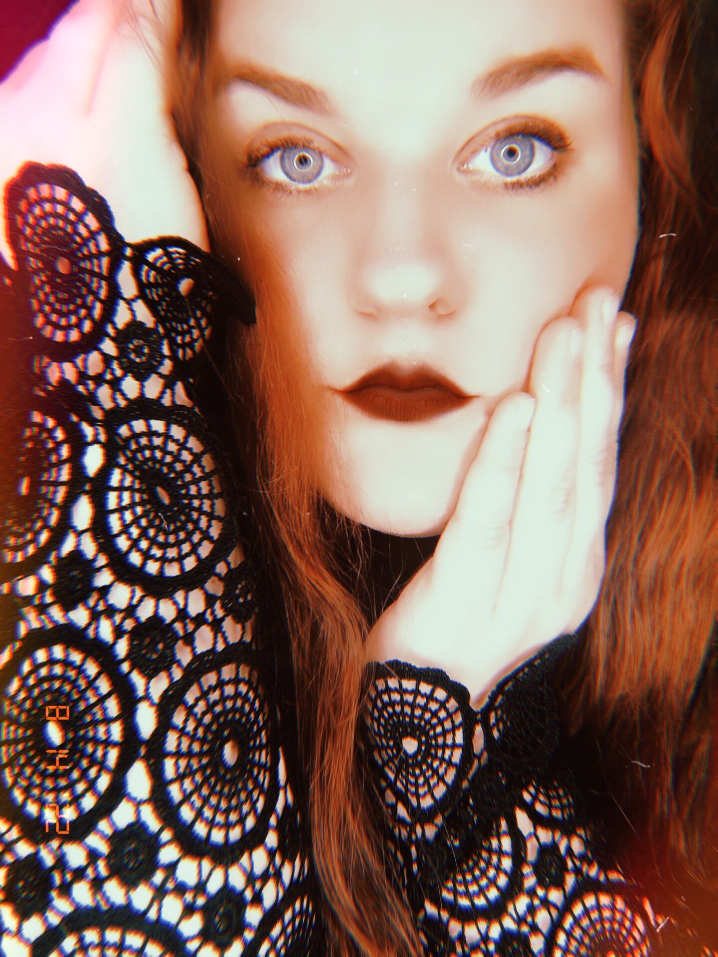 Redefining Success: Jennifer Alvarado's Inspiring Journey In Music ...