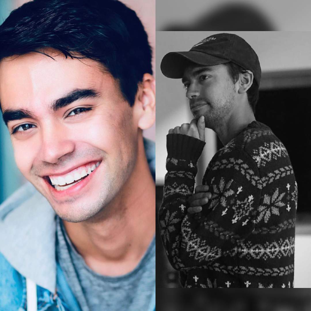 The Impossible Dream Of A Wisconsin Native: An Actor’s Journey To Reach ...