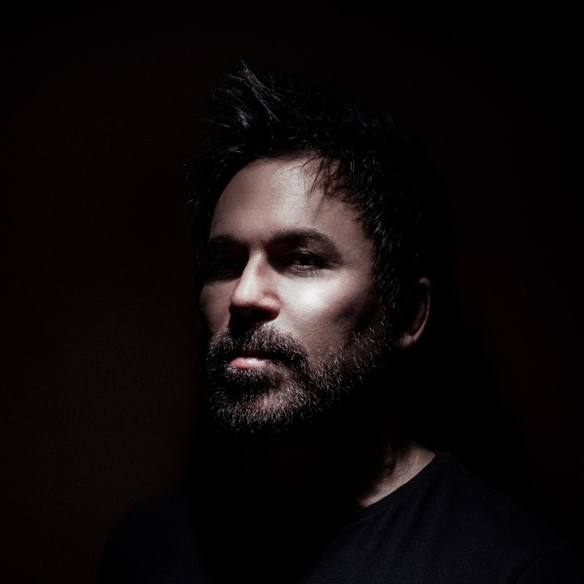 Electronic Music Artist BT New Studio Album 'The Secret Language Of ...