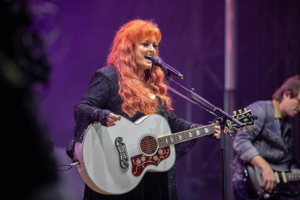 2nd Annual BeachLife Ranch Celebrates Iconic Country & Rock Legacy ...