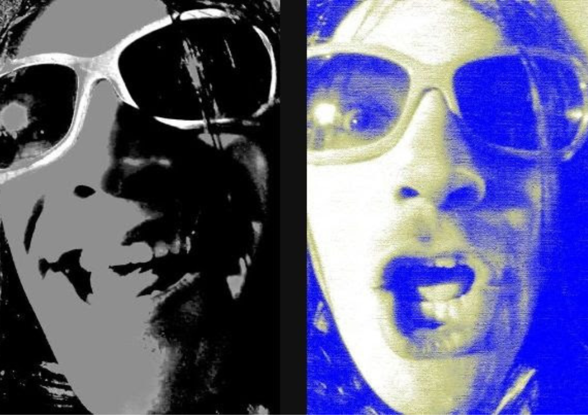 Spanish Rock/Post Punk Project El Kintano Y La Venerea Release New ...